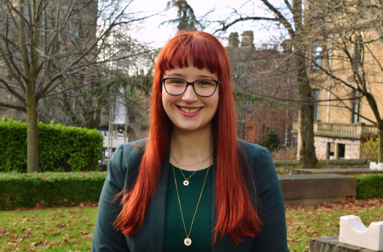 The Hidden Curriculum – Hidden Curriculum Demystified